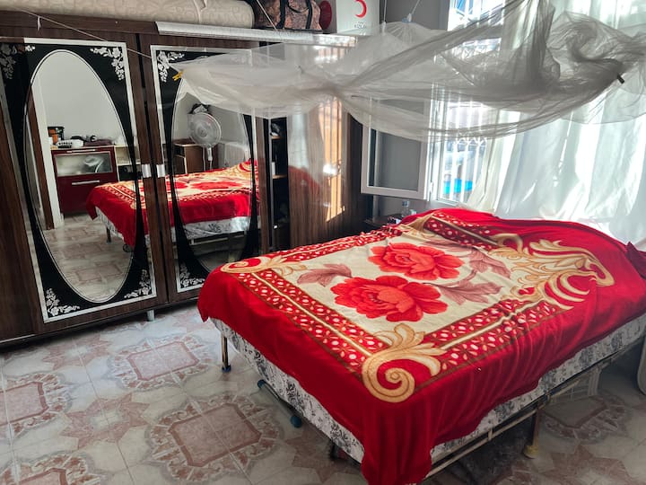 Koyunoğlu Home - Hatay