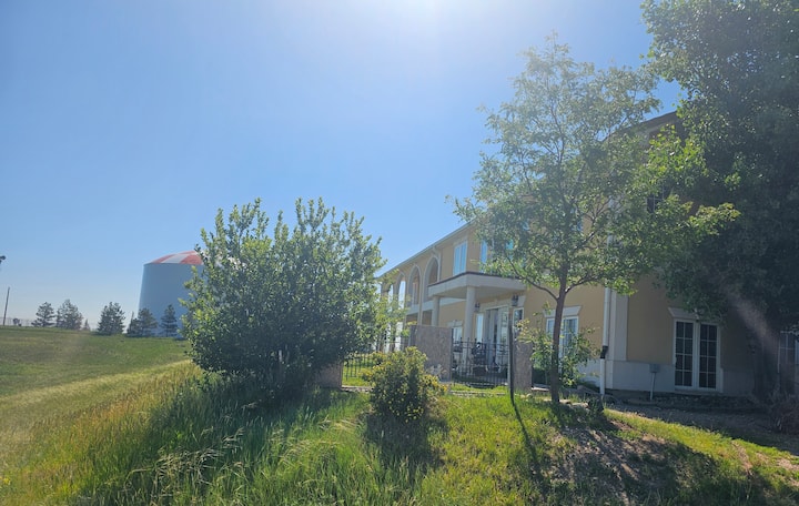 Stylish Home Elegance Moderncozy - Cheyenne, WY