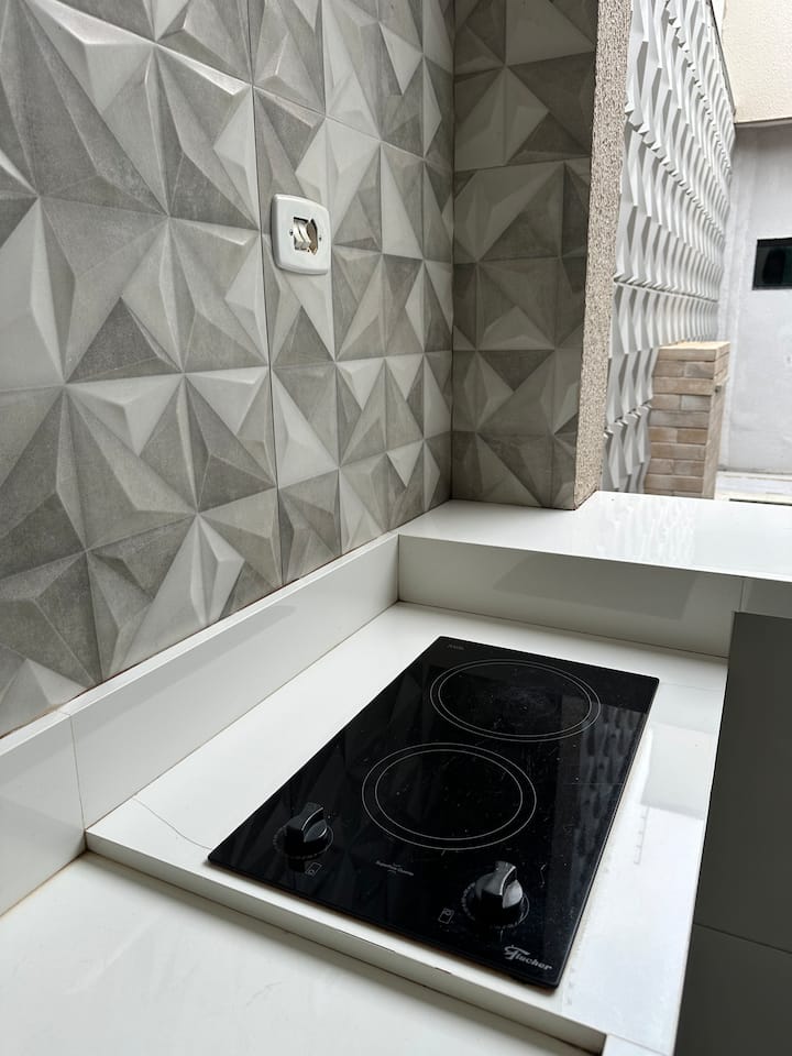 Casa Em Trindade 3 Qtos C/piscin - Trindade