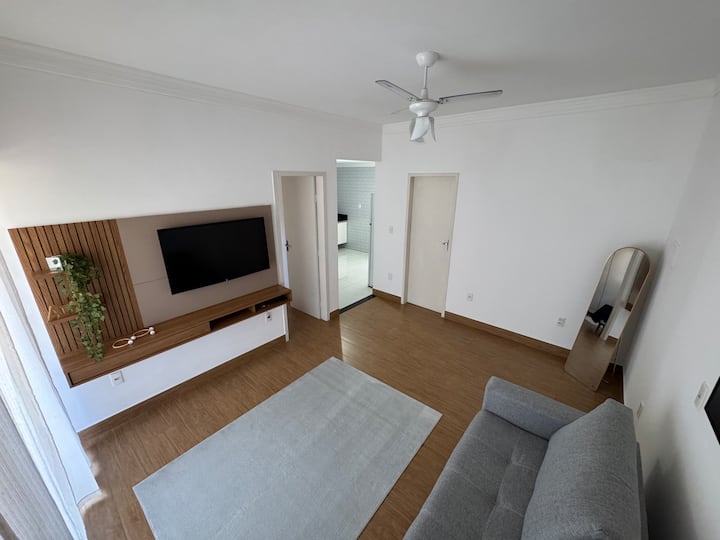 Casa En Vila Velha- Nova Itaparica - Vila Velha