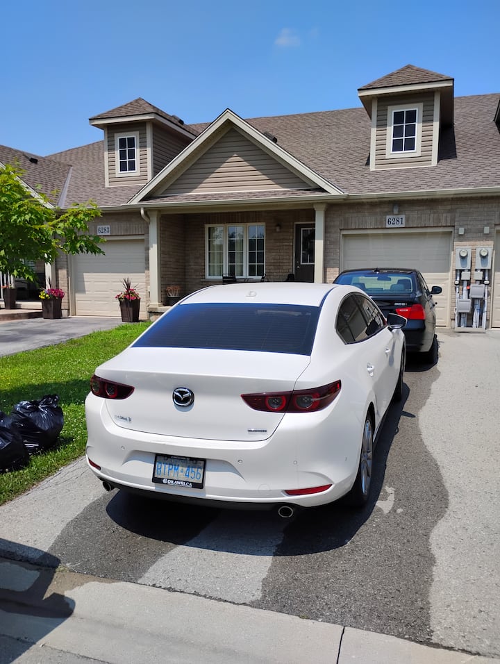 Skl Home 4 U - Niagara Falls