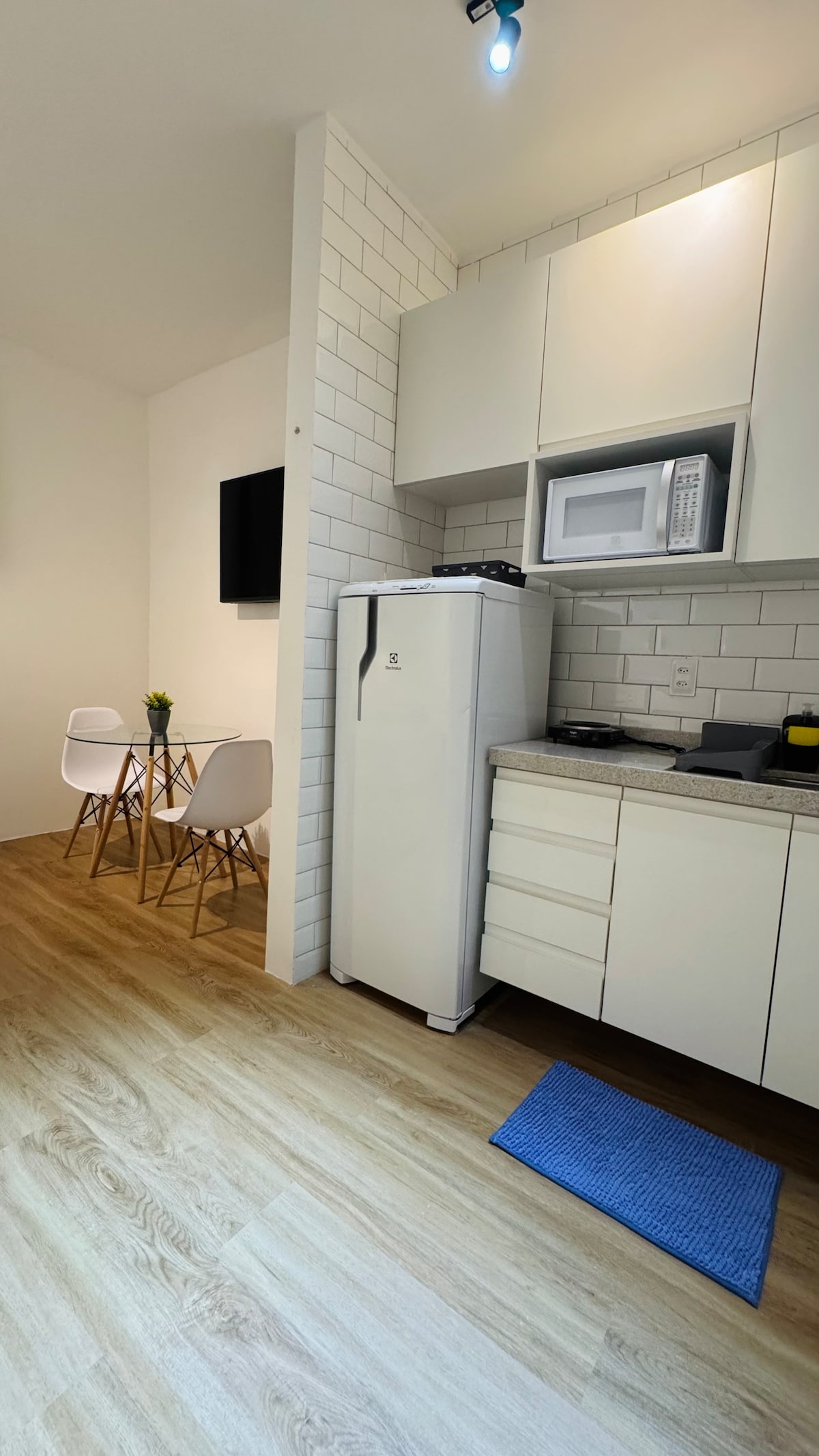 Flat Meireles - Flats for Rent in Fortaleza, Ceará, Brazil - Airbnb