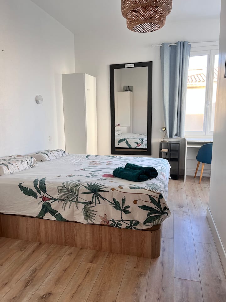 Djangology - à Pied Du Village & De La Mer Cargese - Cargèse