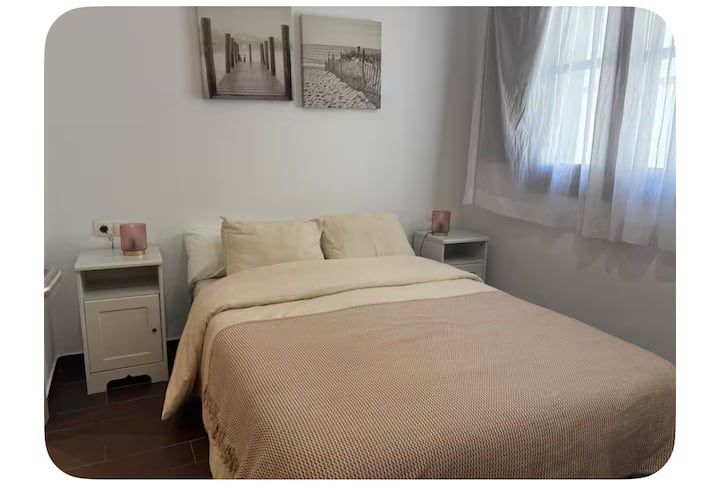 Dream Stay In The Heart Of Barcelona - Barcellona