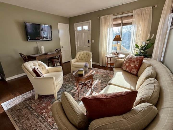 Morningside Retreat-dundee-berkshire Hathaway-uno - Omaha, NE