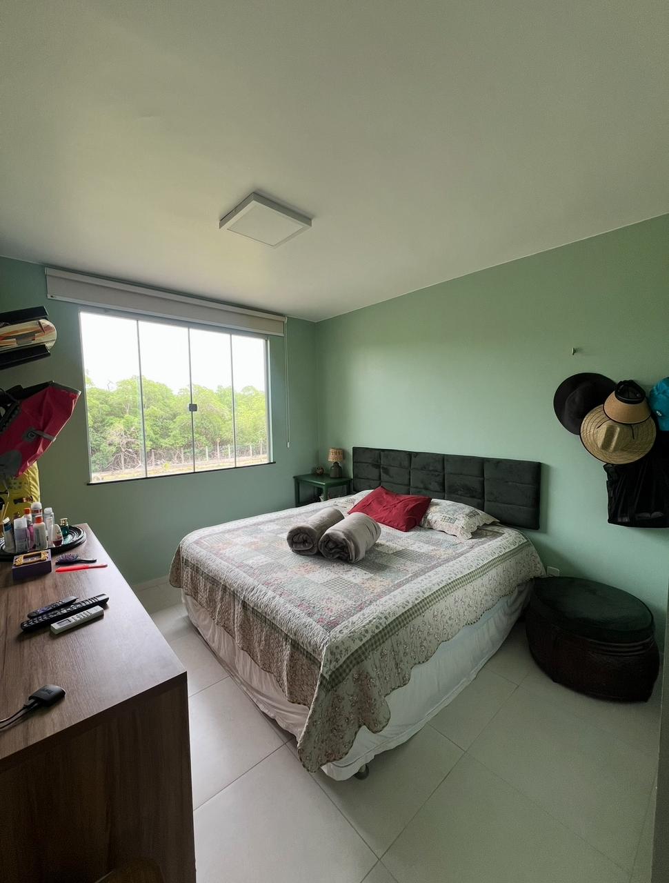 Appartement à Farol Velho ! - Appartements à louer à Salinópolis, State ...