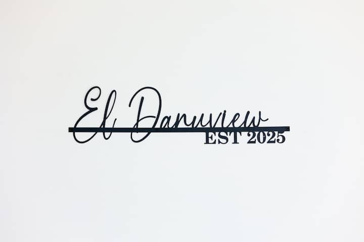 The Danuview Suites At Rincon - Porto Rico