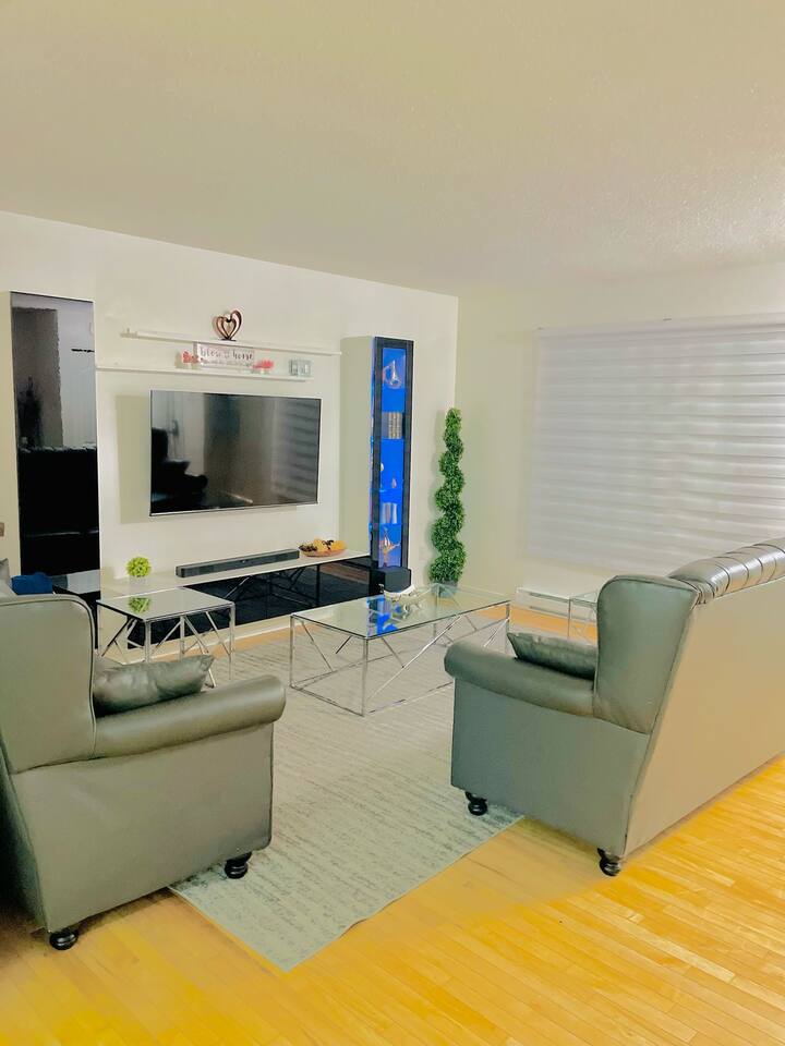 Your Home Away From Home! - Ottawa