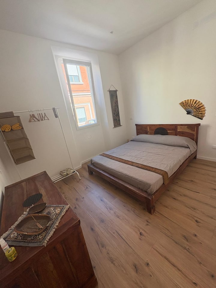 Appartamento Buena Onda - Piombino