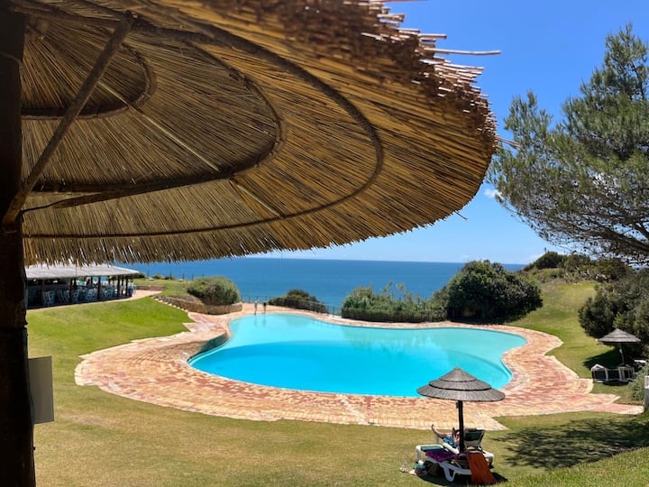 Prainha, Alvor - Apartamento T1, 418 - Alvor