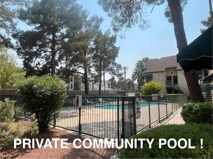 Vegas Convention Center Rental ! - Las Vegas, NV