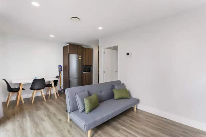 Central Albany Modern Apartment - Auckland