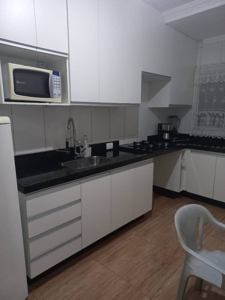 Espaço Florescer - Holambra
