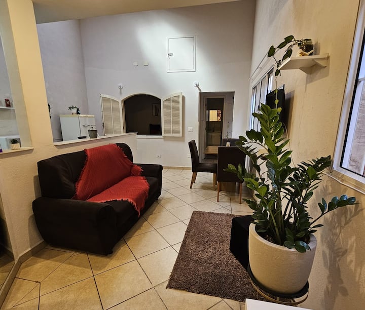 Apartamento Em Osasco 2 Quartos - Osasco