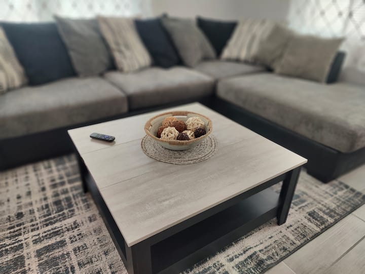 The Coffee Pot Cottage - Saint Petersburg, FL