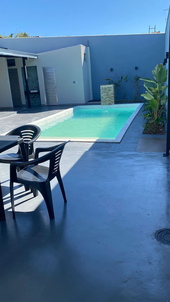 Noronha Recepções E Eventos - Belo Horizonte