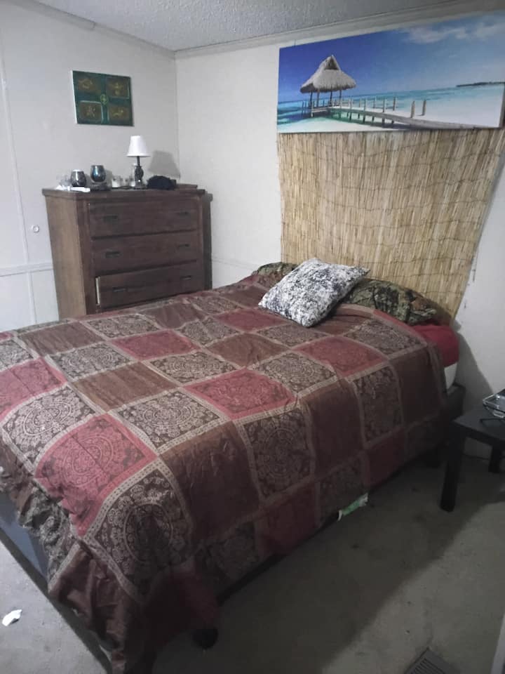 Relax House - ラレド, TX