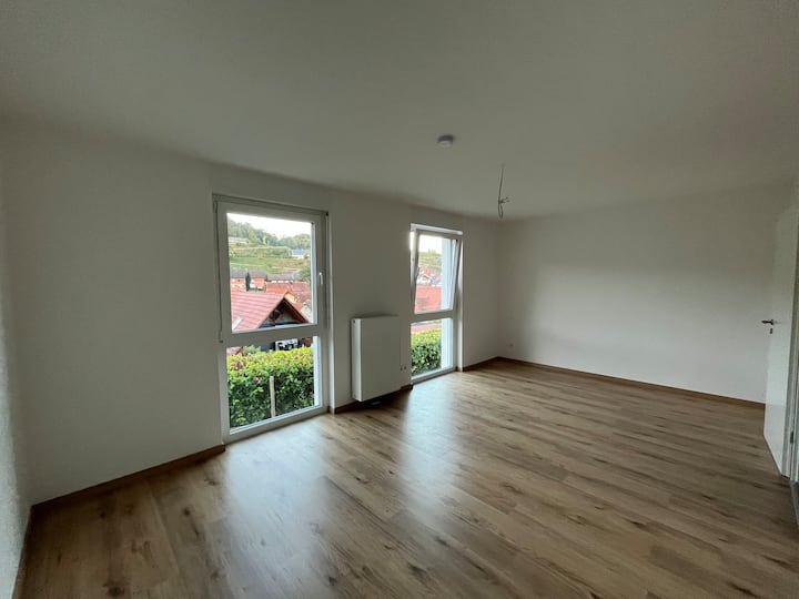 Kaiserbutze 16 - Endingen am Kaiserstuhl