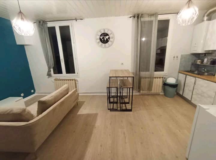 Appartement Valence - Valence