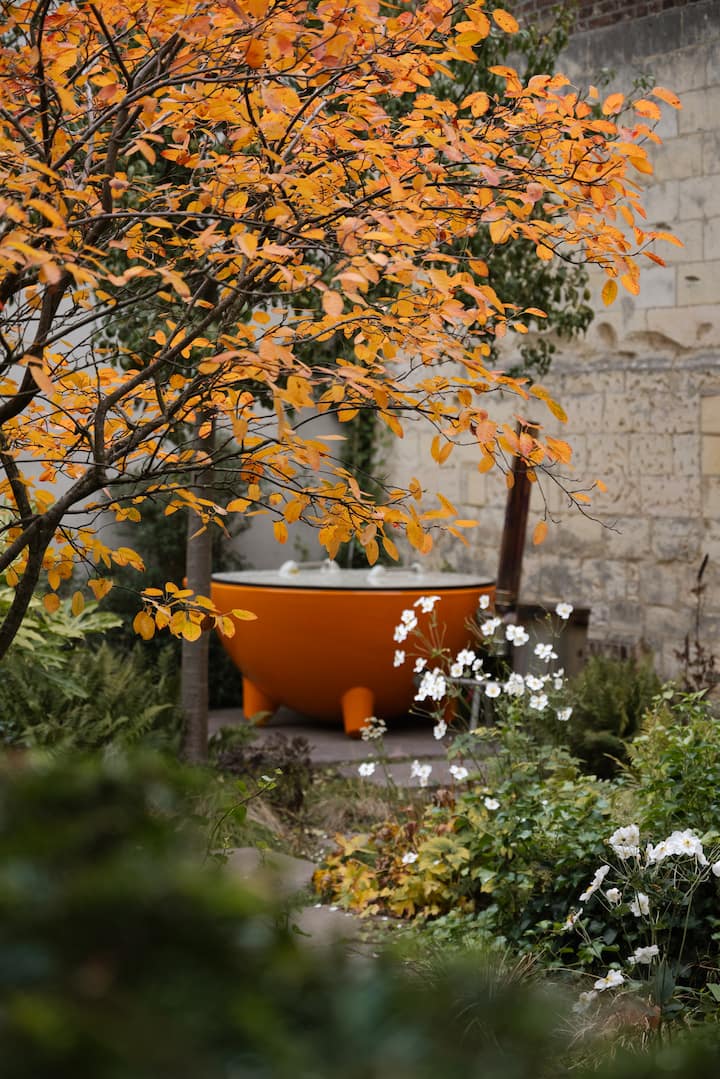 Felterhof - Maastricht