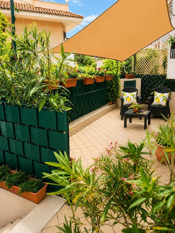 Domus Rea - Relax E Self Check-in H24 - Bracciano