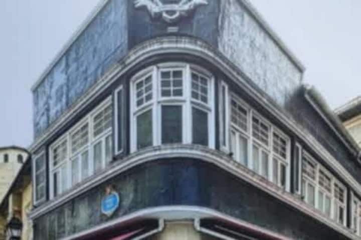 Luce Apartments Bilbao - Bilbao