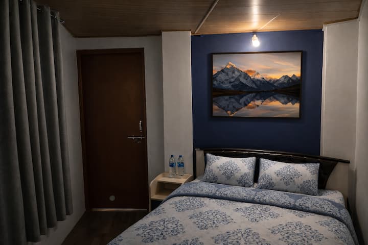 98 Homes - アッサム