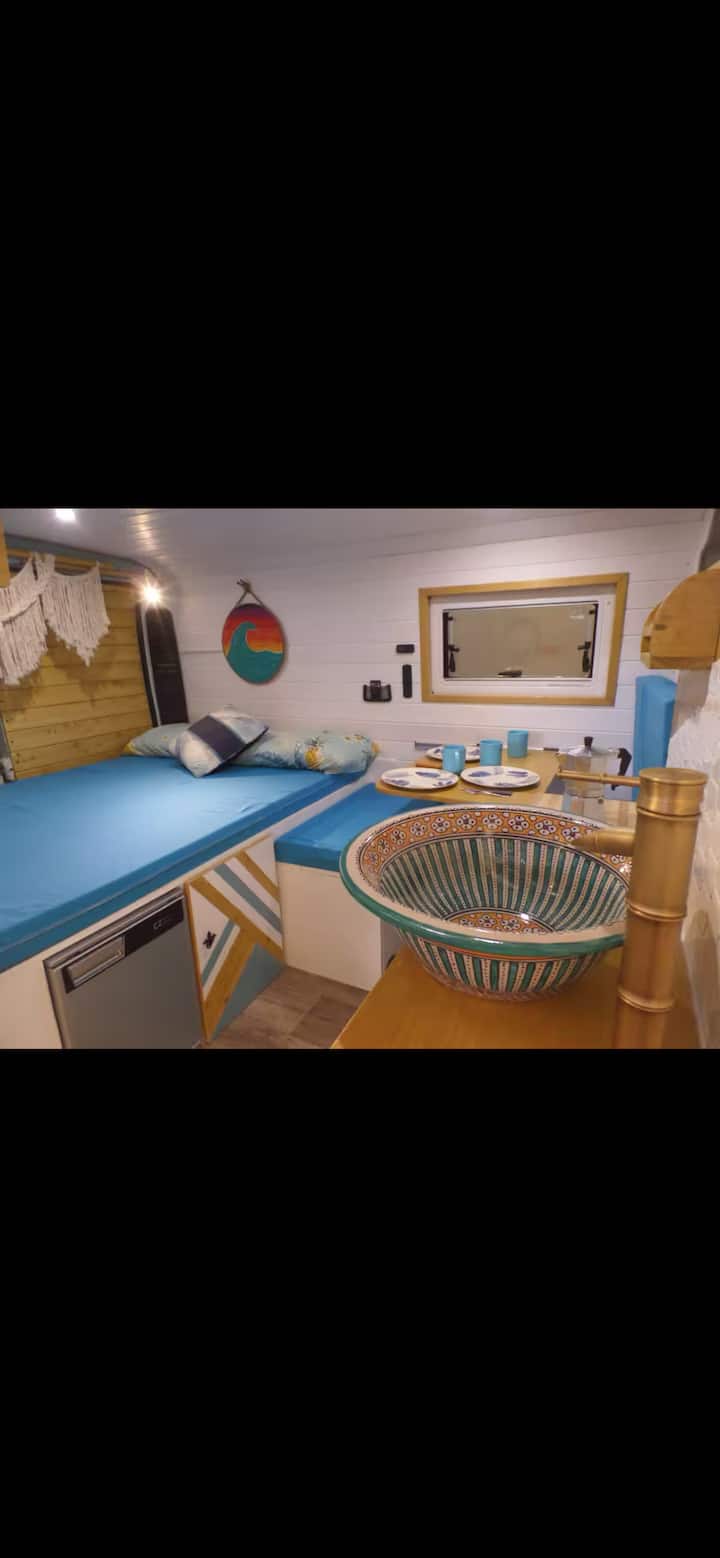 Aventura Sol Y Playa - El Arenal