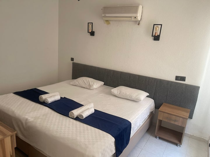 Bodrum Gümbet Merkez - Bodrum