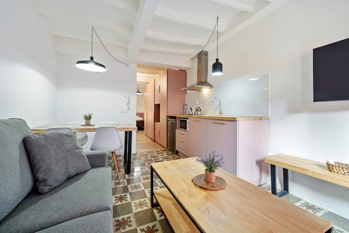 Adults Only Forum Experience - Tarragona, España