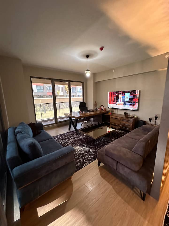 Detaylı Bilgi Için532 413 51 76 - Istanbul