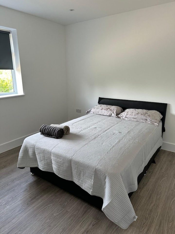 The Racing House Newmarket(newly Renovated)4 Bed - Cambridgeshire