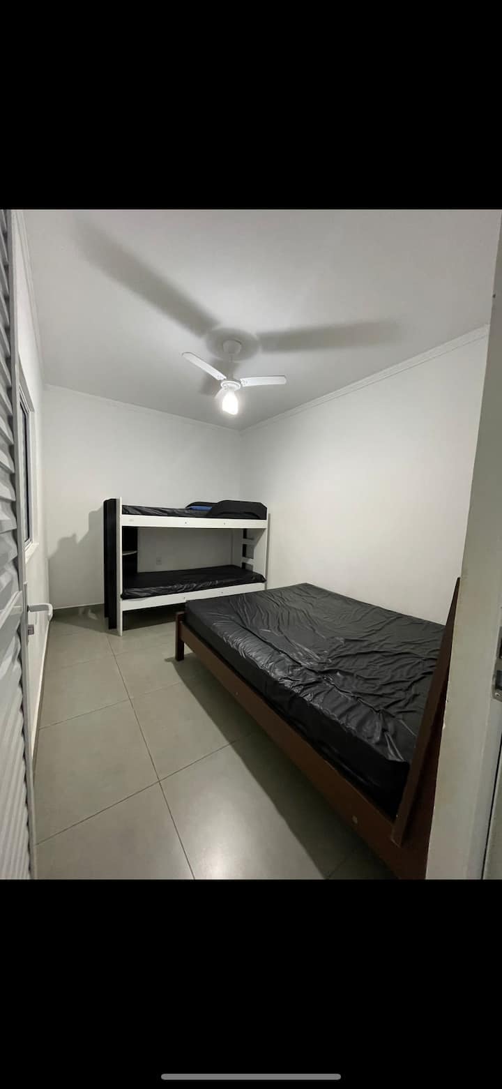 ÁRea De Lazer Carniel - Ribeirão Preto