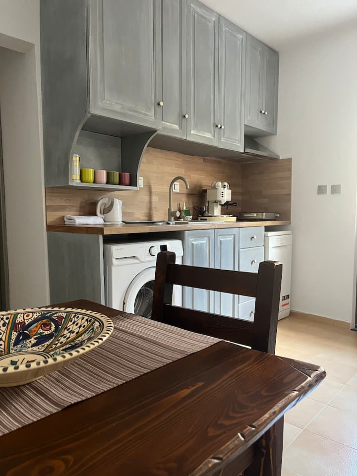 Apartment Melnik Home - Melnik