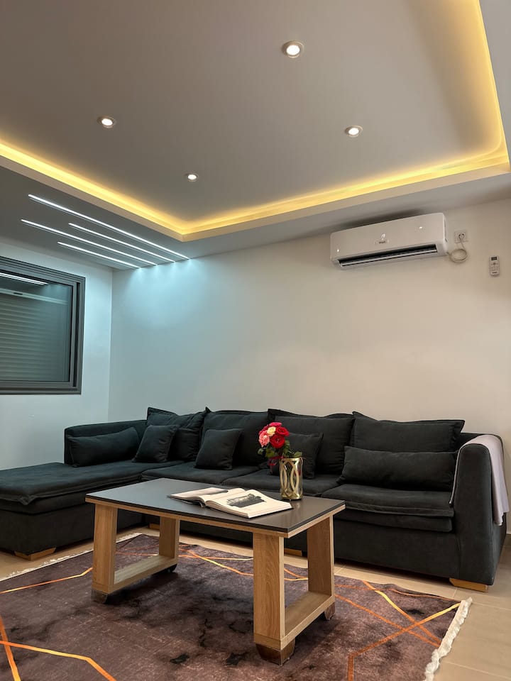 Très Beau Bungalow Bien Situé 23 - Annaba