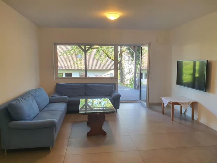 2 Zimmer In Bietigheim-bissingen - Bietigheim-Bissingen, Deutschland