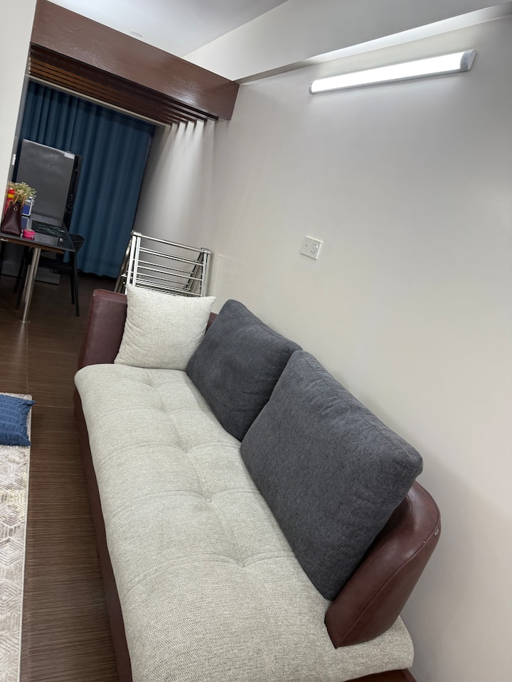 Apt-24a - Bangladesh