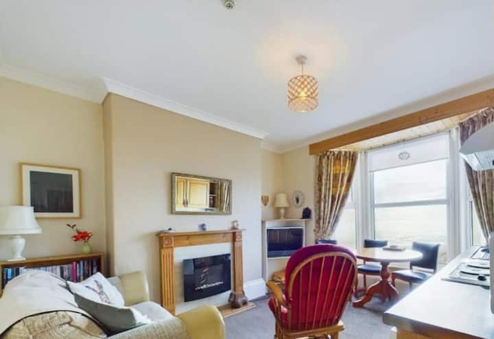 The Lookout @Marina View Apartments - Bridlington