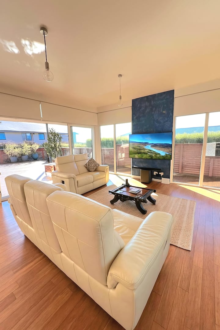 Bridport Breeze - Dorset Council