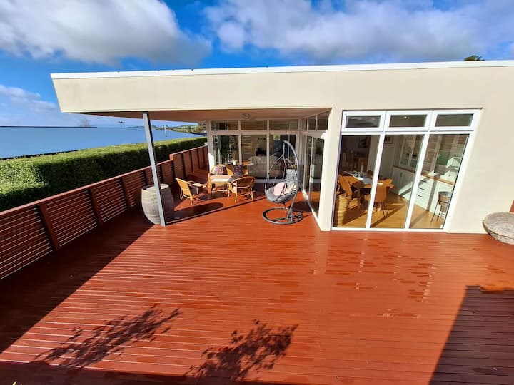 Bridport Breeze - Bridport, Australia