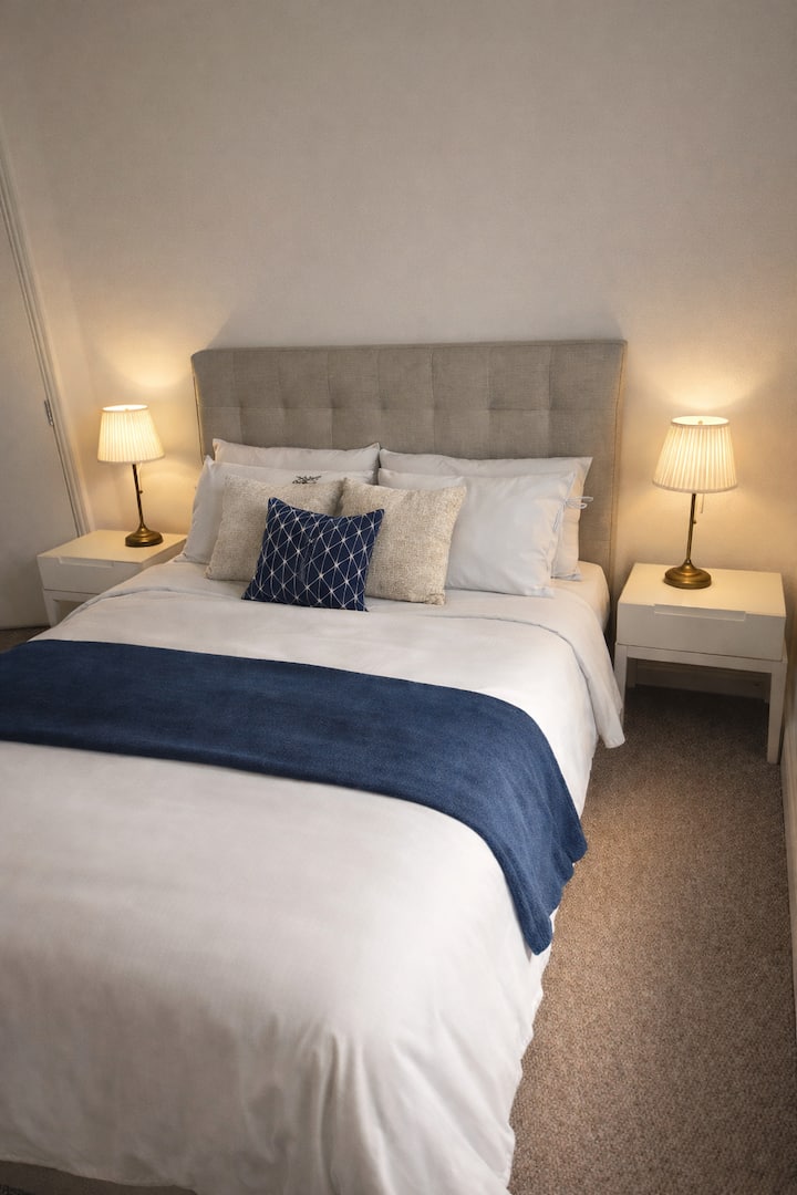 1 Bed Flat In Perfect Location - Twickenham