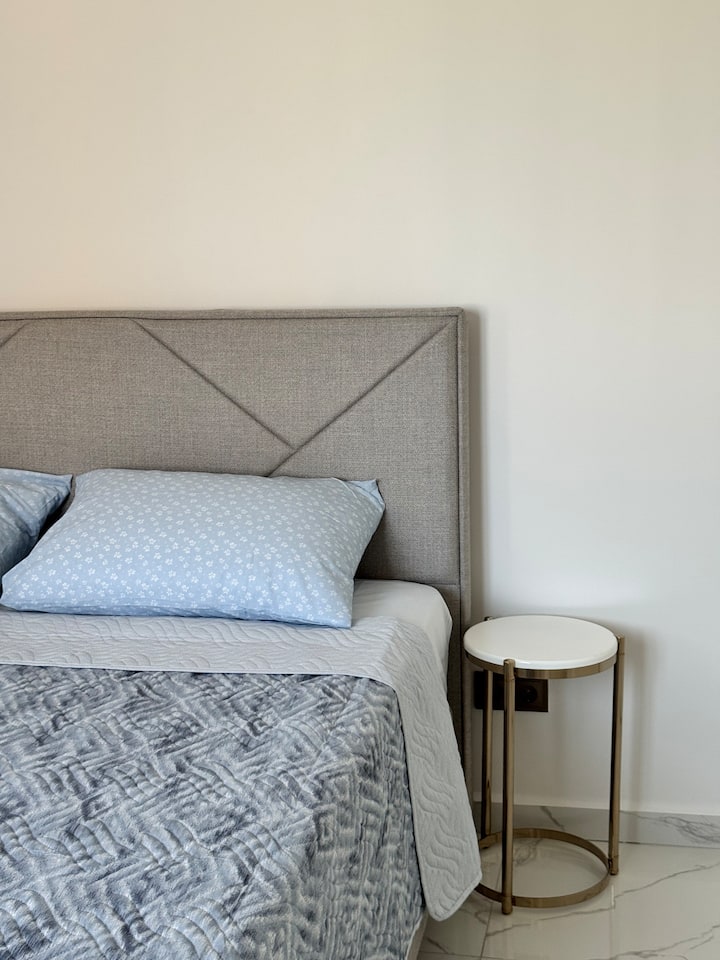 Prime Loft Residence - Turcja