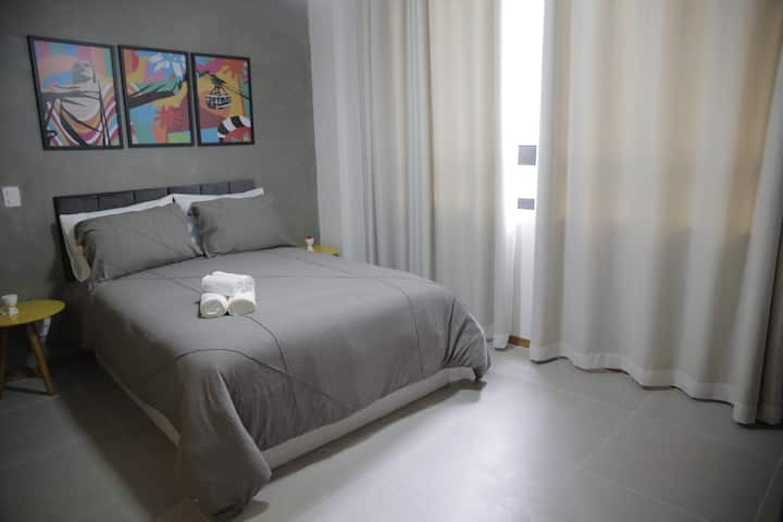 Cantinho Da Lapa - Glória