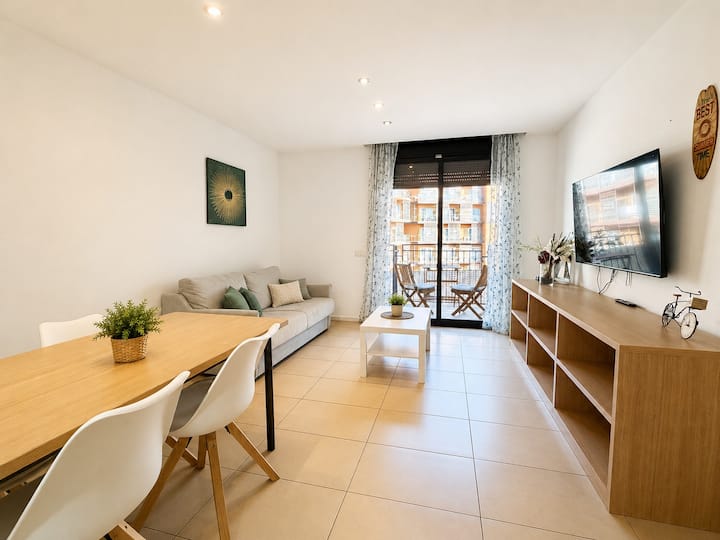 Tokyo Suite - By Alfamar - Lloret de Mar