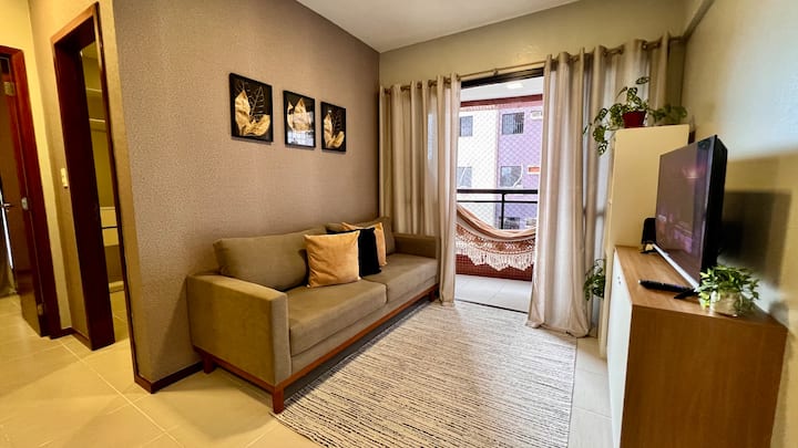 11th Floor • 2br • Great Location • Pool & Gym - Bethlehem, PA
