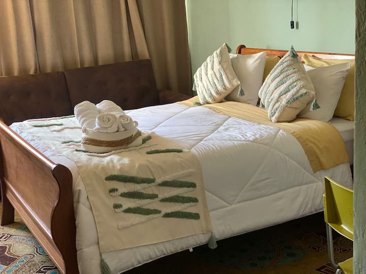 Hotel San Felipe - San Felipe