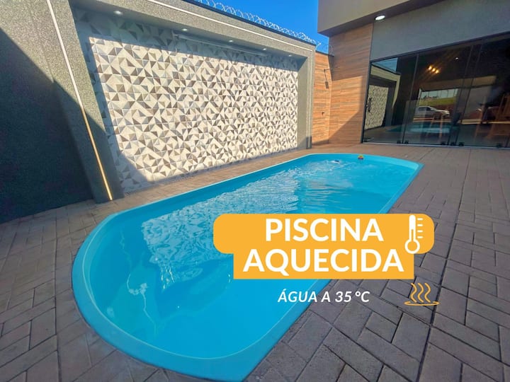 Recantocrimberclaroolímpia - Olímpia