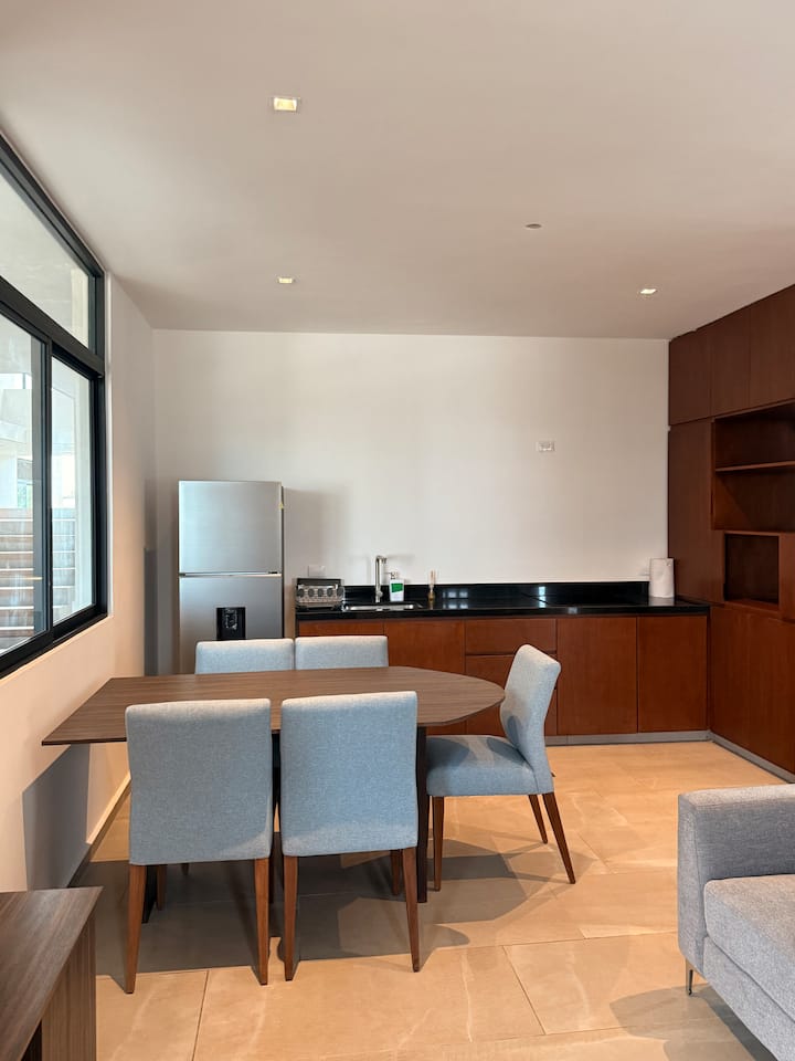 Mérida 22 - Mérida