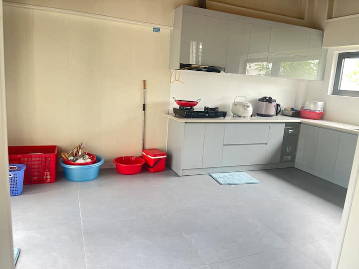 Villa Chill Biển - Cửa Lò