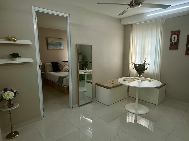 La Cuevita At Puerto Nuevo - Guaynabo